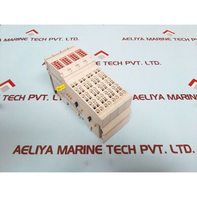 Módulo De Salida Rexroth R-IB IL 24 DO 32/HD-PAC R911170768