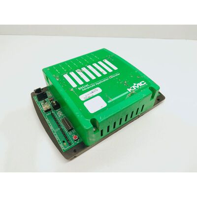 KMC Controls BAC-5801 BACnet 可编程控制器(免费送货)