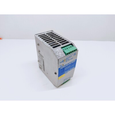 ADELSYSTEM FLEX17024B 电源(免费送货)