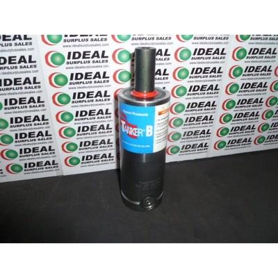 HYSON TNKB1000X38 CYLINDER