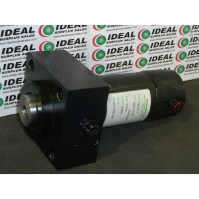 PENINSULAR SEF1438 CYLINDER