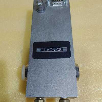 Gooch  Housego Lumonics AcoustoOptics QSD273CKL1