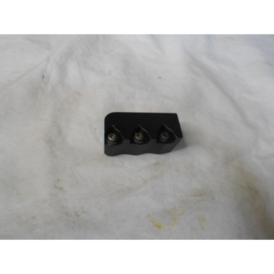 Kennametal 377000R081V Cartucho Interno De Inserto - Nuevo S