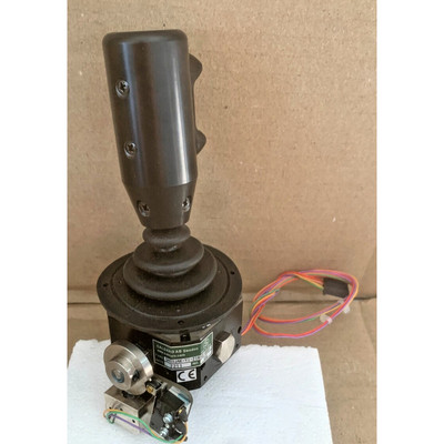 Genuine Epiroc 9106 2261 95/Caldaro SH50JAK-Y1-21R1G-9881 Dr