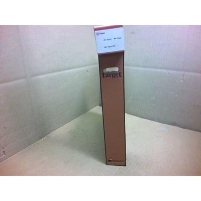 Módulo De Suministro De Energía Whedco GE FANUC 78004654B