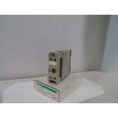RELAY KLOCKNER MOELLER TE1110 NUEVO EN CAJA