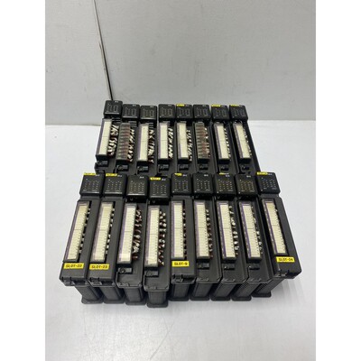 Semaphore Kingfisher DI-5-1 输入输出模块 I/O