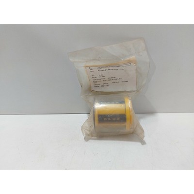 Moniteur 5120 Kit-Ind/005-17391