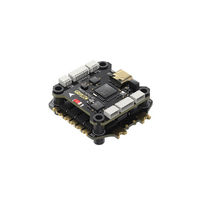 GEPRC格普TAKH743B2Bit