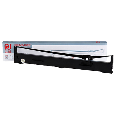 天威适用于LQ-1600KIIIH色带架