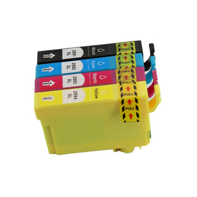 XP-235XP-245XP-247打印机墨盒