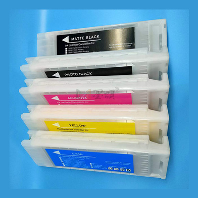 弱溶剂墨水S50600S50600打印机