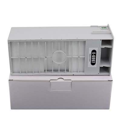 T6997保养墨盒P7000 9000打印机