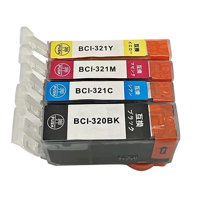 IP3600IP4600IP4700打印机墨盒