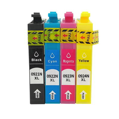 T0921墨盒C91CX4300打印机