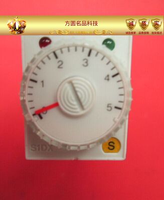 ADX111E4  /  SIDX-A2C   5S-AC120V
