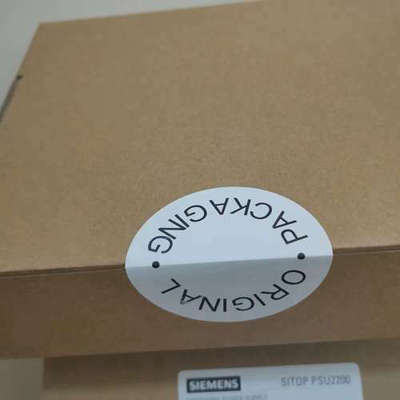 6EP3334-3SA00-0AY0输入输SITOP电源5议价