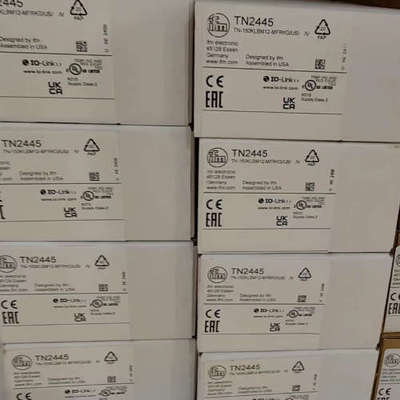 易福门  TN2445议价