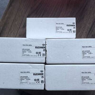 （议价)090255  GP1-2131A-M 安士能