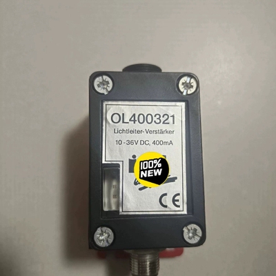 议价德国IPF OL400321