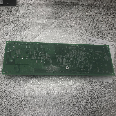 Otis奥的斯无机房GEN-II电梯SPBC松闸板GAA/GBA26800KB1全新原装