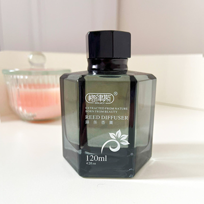 格律斯无火藤条香薰莱茵河畔