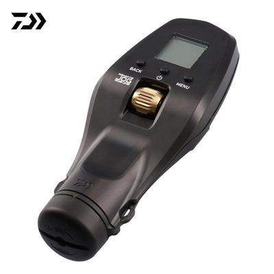 24款L200J电动轮全新正品