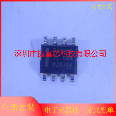DC开关转换器IC丝印54340Q