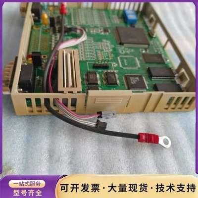 全新MULTITRON PS 424 CANopen接口卡，询价