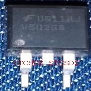 V503GS V5036S 点火管 全新原装，放心直拍