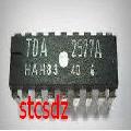TDA2577A TDA2577 TDA2270 TDA2576A进口原装电子元件芯片