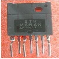 STRM6524  STRM6549 STRM6559 STRM6545 STRM6551 STRM6833A