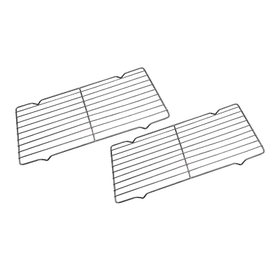 用户木炭烧烤配件优质碳网耐高温