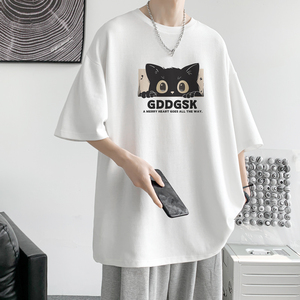 【男装】新款男装男装批发货源大全_图片_拿货价_一件代发 - 货捕头