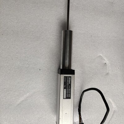 议价Digimicro计数器2B150-802B150802B150802b150-802b15080