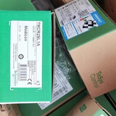 议价模块TMCR2SL1ATMCR2SL1A型号TMCR2SL1A正品