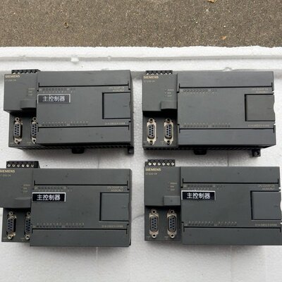 议价PLCCPU224XPCPU224CNCPU226CN