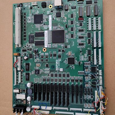 议价DAIFUKU主板OPC-2695BOPC2695Bopc-2695bopc2695b2695B