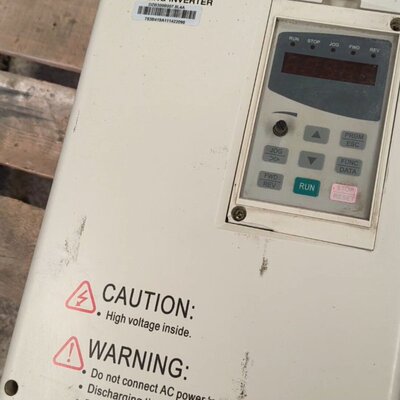 议价变频器DZB300-7.5KWDZB300-5.5KWDZB300-11KW