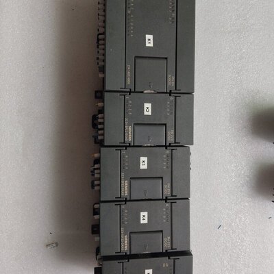议价PLC模块CPU224XP224XPS7-200CPU224XPCPU224XPCN