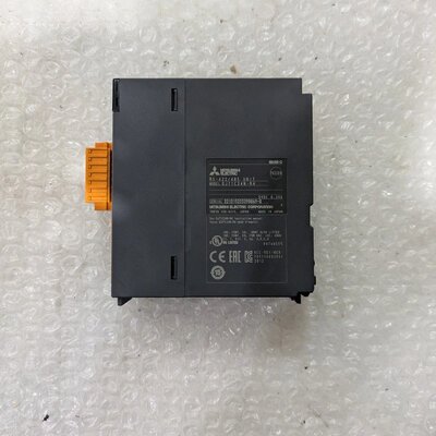 议价PLCQJ71C24N-R4QJ71C24NR4QJ71C24NR4QJ71C24N-R4模块