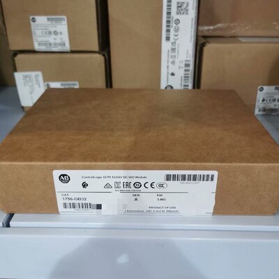 议价AllenBradleyControlNet接头1786-TNCJI41786TNCJI4