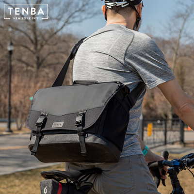 相机包摄影包TENBA/天霸