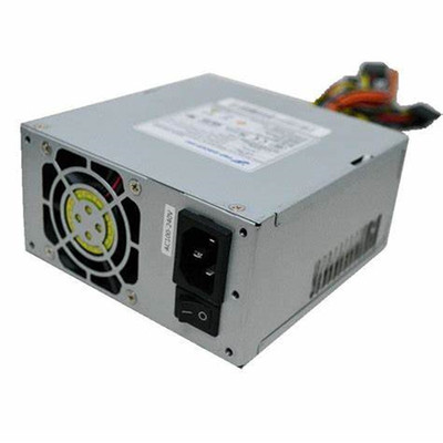 适用海康威视电源8016HS 8116 8035HS FSP250-60GNV FSP270-50SNV