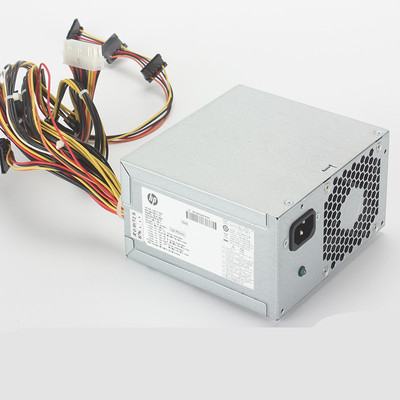 HP H9-1400电源849655-003 746177-002 DPS-500AB-20 A PS-8501-2