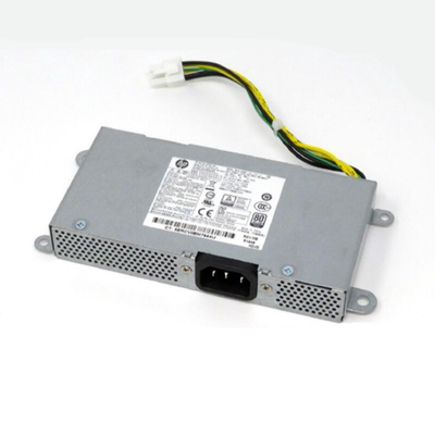 HP 6针160W惠普600 705 800 G2一体机电源DPS-160AB-5A PA-1161-2