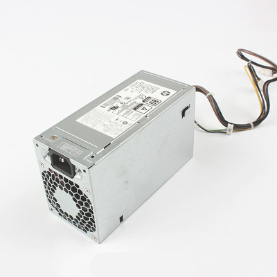 HP 280 285 288 400 480 600 680 800 880G3 G4 G5 G6 MT PRO电源