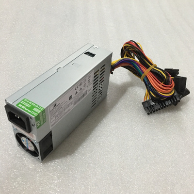 全汉FSPATX350W P4 FSP270-60LE GPS-200AB A FLEX-250W小1U电源