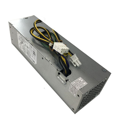 DELL 3020 7020 9020SFF 小电源HU255ES-01 AC255ES-00 B255ES-01