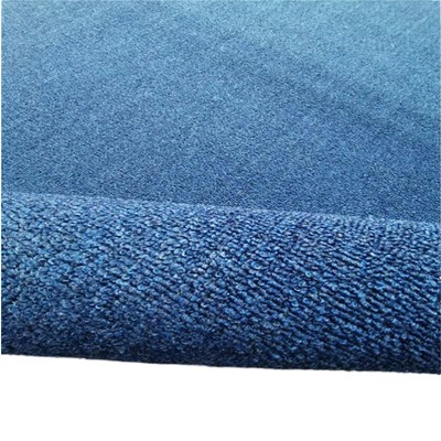 圈绒地毯办公录音棚卧室楼梯隔音